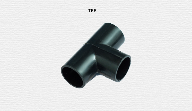 PVC Conduits, Channels & Fittings, Konseal.com